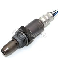 China NIssan 370Z Z34 Oxygen Sensor 22693-1NA0A 226931NA0A High Sensitivity for sale