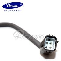 China NIssan 370Z Z34 Oxygen Sensor 22693-1NA0A 226931NA0A High Sensitivity for sale
