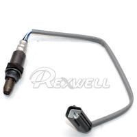 China NIssan 370Z Z34 Oxygen Sensor 22693-1NA0A 226931NA0A High Sensitivity for sale