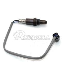 China NIssan 370Z Z34 Oxygen Sensor 22693-1NA0A 226931NA0A High Sensitivity for sale