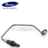 China NIssan 370Z Z34 Oxygen Sensor 22693-1NA0A 226931NA0A High Sensitivity for sale