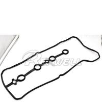 China 132701KT0A Rocker Valve Cover Seal Gasket Replacement For Nissan Juke F15 for sale
