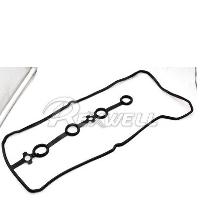 China 132701KT0A Rocker Valve Cover Seal Gasket Replacement For Nissan Juke F15 for sale