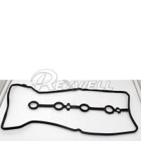 China 132701KT0A Rocker Valve Cover Seal Gasket Replacement For Nissan Juke F15 for sale