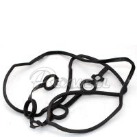 China 132701KT0A Rocker Valve Cover Seal Gasket Replacement For Nissan Juke F15 for sale