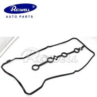 China 132701KT0A Rocker Valve Cover Seal Gasket Replacement For Nissan Juke F15 for sale
