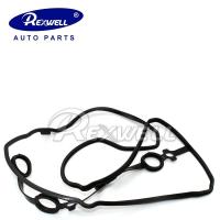 China 132701KT0A Rocker Valve Cover Seal Gasket Replacement For Nissan Juke F15 for sale