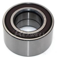 China 40210-AX000 Front Wheel Hub Bearing For Nissan MICRA for sale