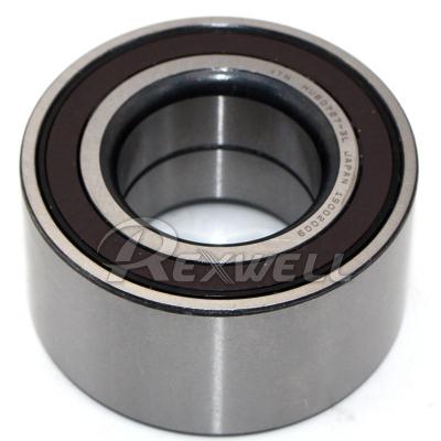 China 40210-AX000 Front Wheel Hub Bearing For Nissan MICRA for sale