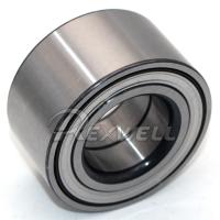 China 40210-AX000 Front Wheel Hub Bearing For Nissan MICRA for sale