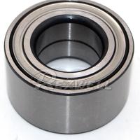 China 40210-AX000 Front Wheel Hub Bearing For Nissan MICRA for sale
