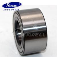 China 40210-AX000 Front Wheel Hub Bearing For Nissan MICRA for sale