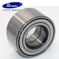 China 40210-AX000 Front Wheel Hub Bearing For Nissan MICRA for sale