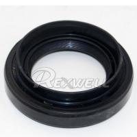 China 2013-2019 Toyota Yaris PASEO Front Drive Shaft Oil Seal With Material 90311-34016 for sale