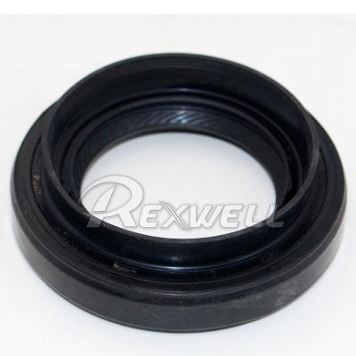 China 2013-2019 Toyota Yaris PASEO Front Drive Shaft Oil Seal With Material 90311-34016 for sale