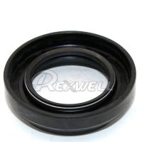 China 2013-2019 Toyota Yaris PASEO Front Drive Shaft Oil Seal With Material 90311-34016 for sale