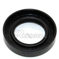 China 2013-2019 Toyota Yaris PASEO Front Drive Shaft Oil Seal With Material 90311-34016 for sale