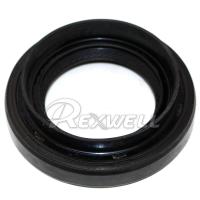 China 2013-2019 Toyota Yaris PASEO Front Drive Shaft Oil Seal With Material 90311-34016 for sale