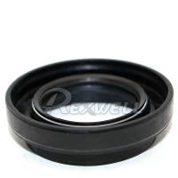 China 2013-2019 Toyota Yaris PASEO Front Drive Shaft Oil Seal With Material 90311-34016 for sale