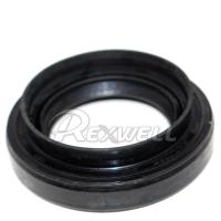 China 2013-2019 Toyota Yaris PASEO Front Drive Shaft Oil Seal With Material 90311-34016 for sale