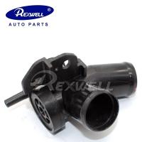 China Nissan Teana 21517-JN20A Radiator Filler Pipe For Engine Coolant And PIPE-SUB RADIATOR for sale