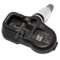 China TPMS Pressure Sensor Reference NO. S180211003Z For Toyota Lexus LS600H 42607-30071 for sale