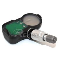 China TPMS Pressure Sensor Reference NO. S180211003Z For Toyota Lexus LS600H 42607-30071 for sale