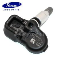 China TPMS Pressure Sensor Reference NO. S180211003Z For Toyota Lexus LS600H 42607-30071 for sale