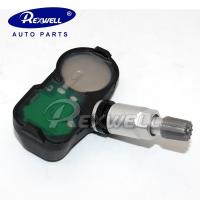 China TPMS Pressure Sensor Reference NO. S180211003Z For Toyota Lexus LS600H 42607-30071 for sale
