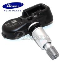 China TPMS Pressure Sensor Reference NO. S180211003Z For Toyota Lexus LS600H 42607-30071 for sale