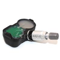 China TPMS Pressure Sensor Reference NO. S180211003Z For Toyota Lexus LS600H 42607-30071 for sale
