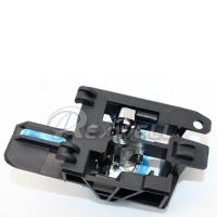 China HANDLE ASSY-REAR DOOR INSIDE Car Front Door Handle For Nissan Qashqai J10E 80670-JD00E for sale