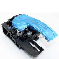 China HANDLE ASSY-REAR DOOR INSIDE Car Front Door Handle For Nissan Qashqai J10E 80670-JD00E for sale