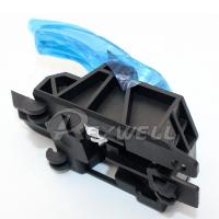 China HANDLE ASSY-REAR DOOR INSIDE Car Front Door Handle For Nissan Qashqai J10E 80670-JD00E for sale
