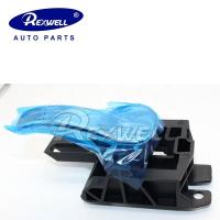 China HANDLE ASSY-REAR DOOR INSIDE Car Front Door Handle For Nissan Qashqai J10E 80670-JD00E for sale