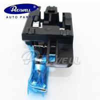 China HANDLE ASSY-REAR DOOR INSIDE Car Front Door Handle For Nissan Qashqai J10E 80670-JD00E for sale