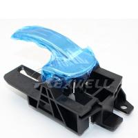 China Auto Spare Parts Car Door Handle For Nissan Qashqai J10E 80671-JD00E LH for sale