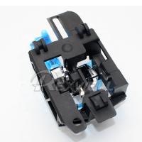 China Auto Spare Parts Car Door Handle For Nissan Qashqai J10E 80671-JD00E LH for sale