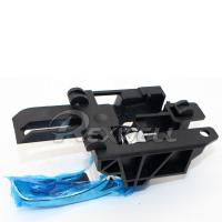 China Auto Spare Parts Car Door Handle For Nissan Qashqai J10E 80671-JD00E LH for sale