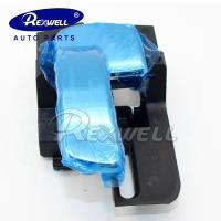 China Auto Spare Parts Car Door Handle For Nissan Qashqai J10E 80671-JD00E LH for sale