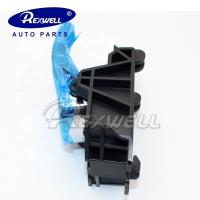 China Auto Spare Parts Car Door Handle For Nissan Qashqai J10E 80671-JD00E LH for sale