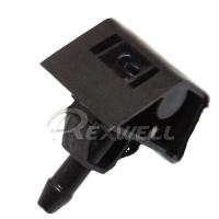 China Car Front Windshield Washer Nozzle For Nissan Qashqai 28932-JD000 Easy Installation for sale