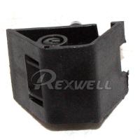 China Car Front Windshield Washer Nozzle For Nissan Qashqai 28932-JD000 Easy Installation for sale