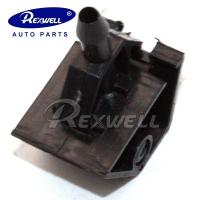 China Car Front Windshield Washer Nozzle For Nissan Qashqai 28932-JD000 Easy Installation for sale