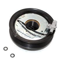 China 88410-33180 A/C Compressor Clutch Magnet Kit For Toyota Camry Hybrid for sale
