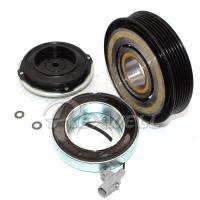 China 88410-33180 A/C Compressor Clutch Magnet Kit For Toyota Camry Hybrid for sale