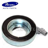 China 88410-33180 A/C Compressor Clutch Magnet Kit For Toyota Camry Hybrid for sale