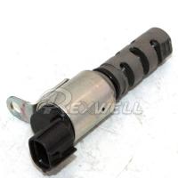 China Original Japan VVT Control Valve For Toyota Camry ASV70 Hybrid 15330-37010 1533037010 for sale