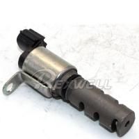 China Original Japan VVT Control Valve For Toyota Camry ASV70 Hybrid 15330-37010 1533037010 for sale
