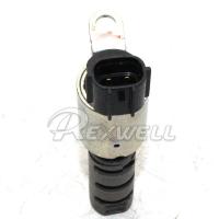 China Original Japan VVT Control Valve For Toyota Camry ASV70 Hybrid 15330-37010 1533037010 for sale